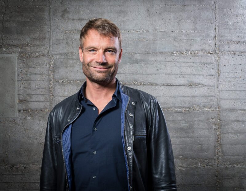 Personenverzeichnis - Fachbereich Architektur der Hochschule Darmstadt