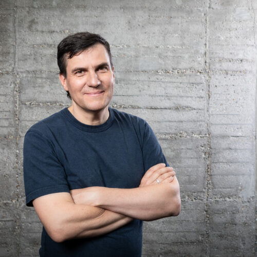 Personenverzeichnis - Fachbereich Architektur der Hochschule Darmstadt